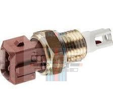 Air Temperature Sensor integrale and Evo 7547976 – Delta Works