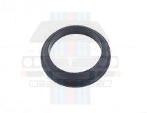 Inner CV Joint Lock Thrust Washer Spacer Ring – Delta Works